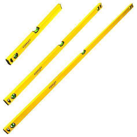 Stanley Level Bar | Lazada PH