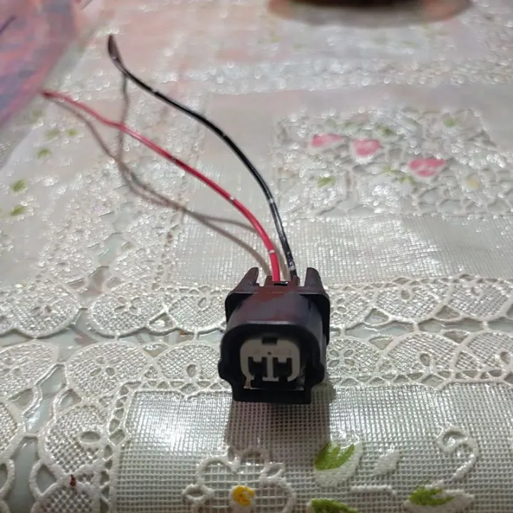 SOCKET SOKET INJEKTOR VARIO BEAT POLOS SP92 | Lazada Indonesia