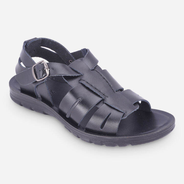 Milanos Men's Von Sandals | Lazada PH