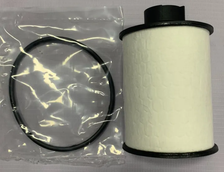 GM Fuel Filter for Chevrolet Captiva 2.0L Diesel 2007 - 2011 PN ...