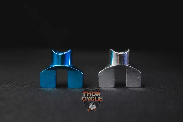 Universal Aluminum Brake Cable Adjuster | Lazada PH