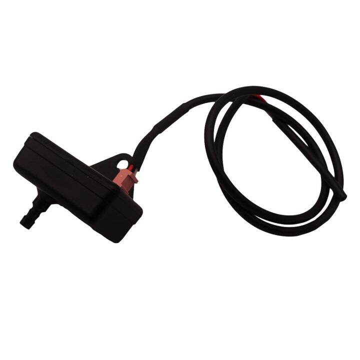 Replacement Sender/Sensor Unit For Electronic Turbo Boost Gauge 3 Wires ...