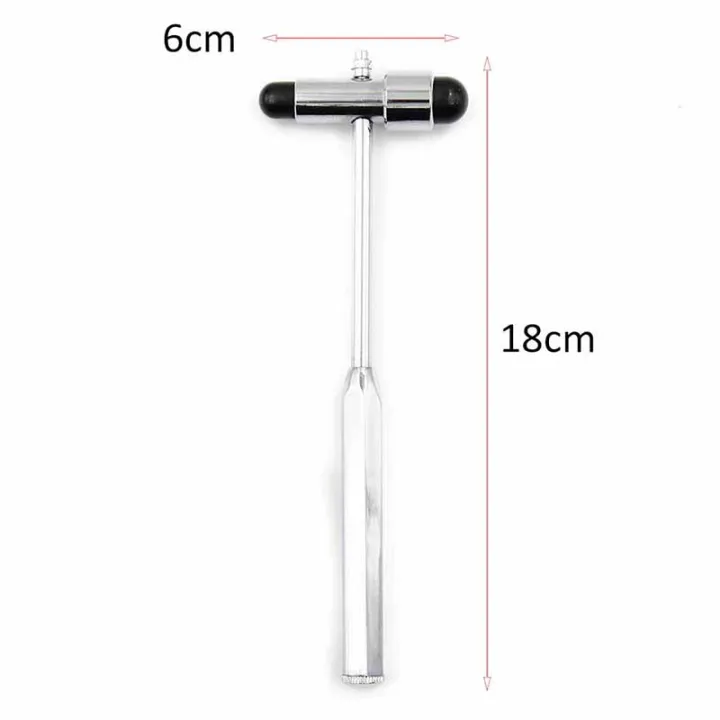|YUY| neurological reflex hammer medical diagnostic surgical ...