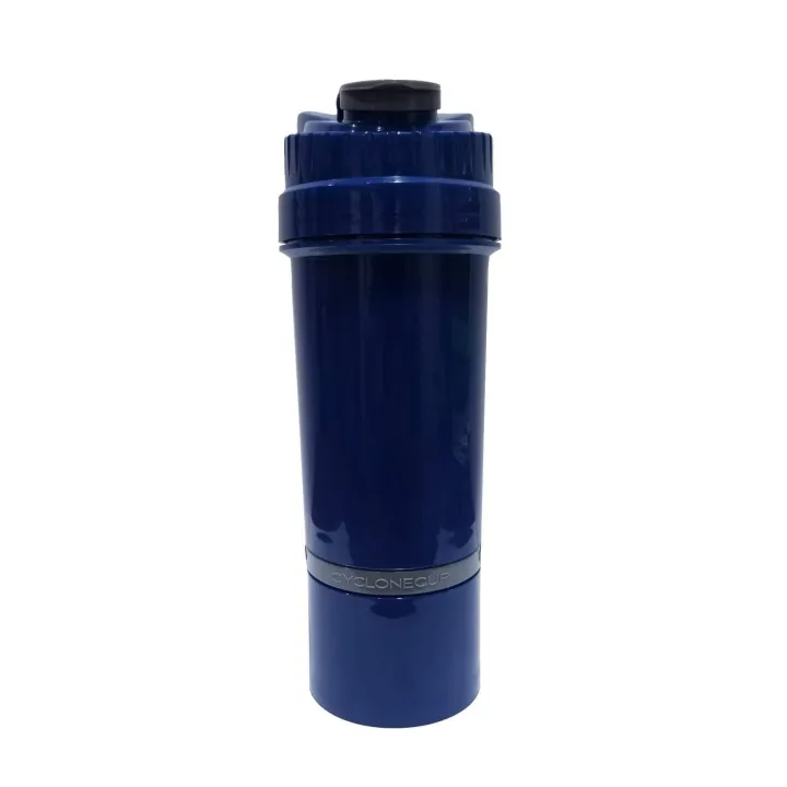 Cyclone Cup 22oz - Solid Blue | Lazada PH