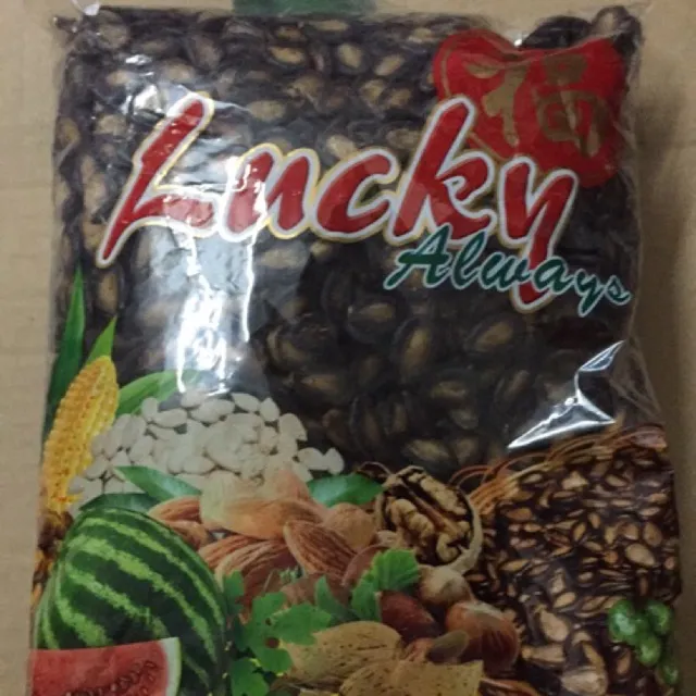 Butong pakwan ( watermelon seeds ) 1kg | Lazada PH
