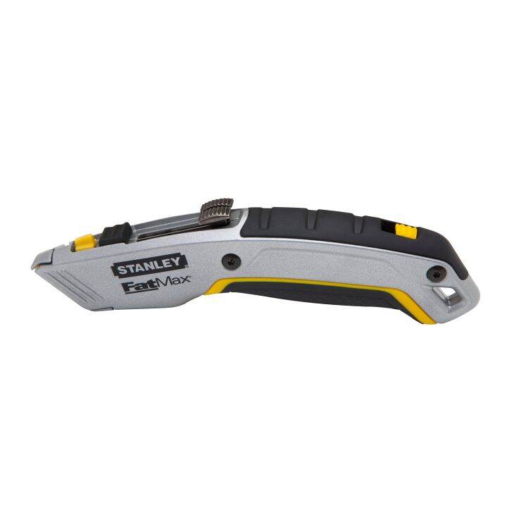 FatMax Extreme Utility Cutter (Knife-Twin Blade)-#10-789 | Lazada PH