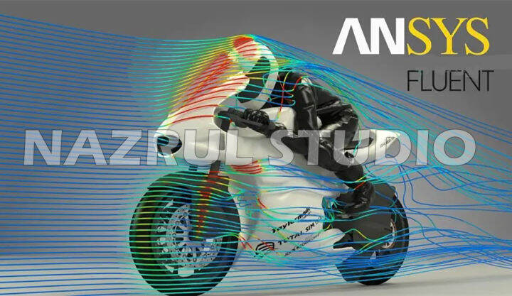 Ansys Fluent 5.1.66 Full Version Crack for CATIA V5R28 | Lazada