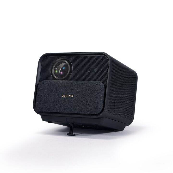 ZEEMR Z1 Global Version Master Series 4K 1080P Full HD Autofocus 5G ...