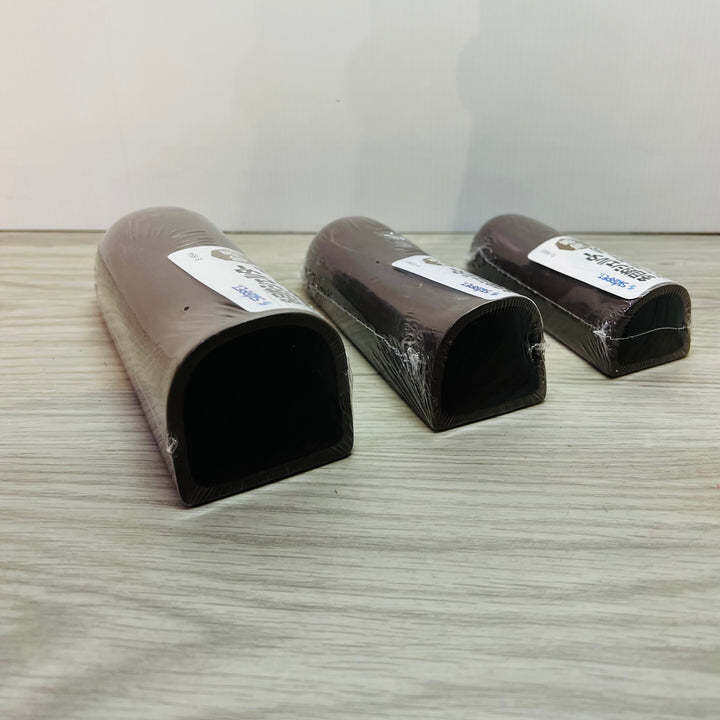 SUDO Pleco Ceramic Caves - Pleco Hiding/Breeding Caves | Lazada Singapore