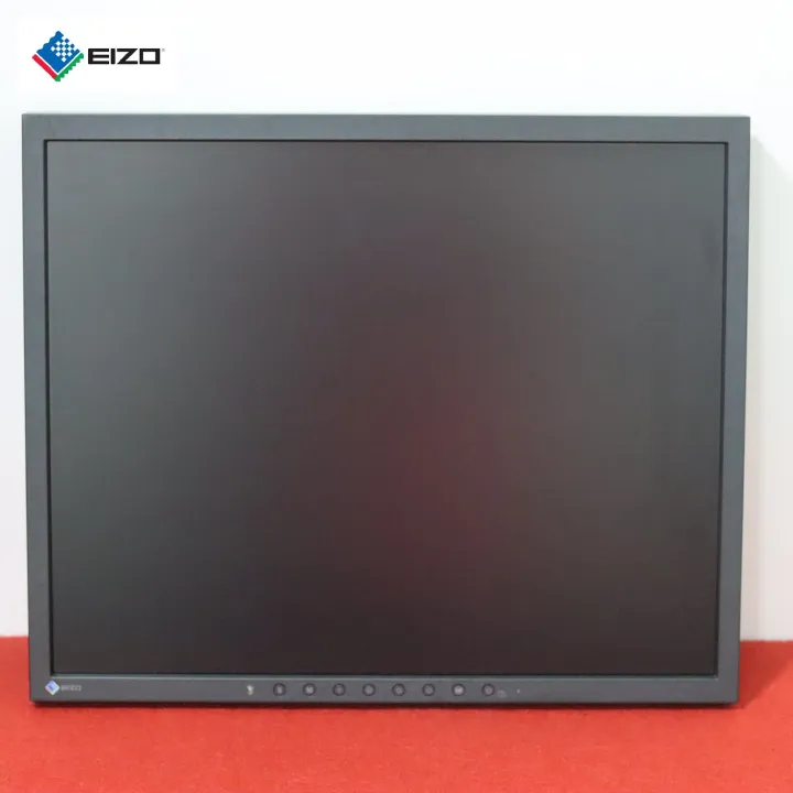 Eizo RadiForce MX191 19" Color Clinical Review Monitor จอสแควร์ ไม่มีขา ...