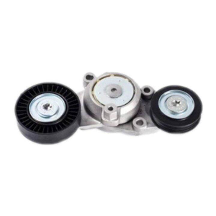 High Quality - Toyota Camry ASV50 OEM Fan Belt Tensioner (16601-0V010 ...