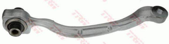 BENZ คานปีกนกล่างเหล็ก สำหรับรถ MERCEDES - BENZ เบนซ์ / W212 E Class ...