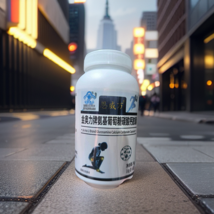 Sciati Ease (Relieve Sciatic Discomfort/ Support Nerve and balance ...