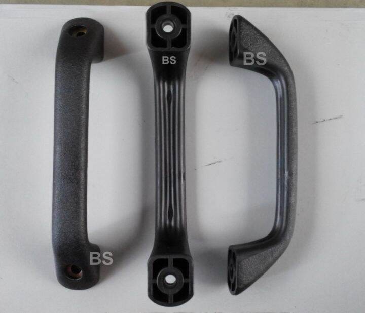 Handle Tarik Pull Atas Carry ST100 Extra / Futura / T120SS (1pc ...