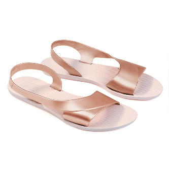 SERENITY Ladies Sandals MSE | Lazada PH