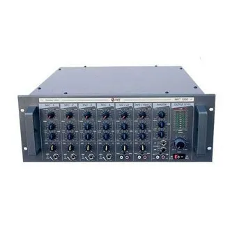 NPE Mosfet Power Mixer MFC-1000 II | Lazada.co.th