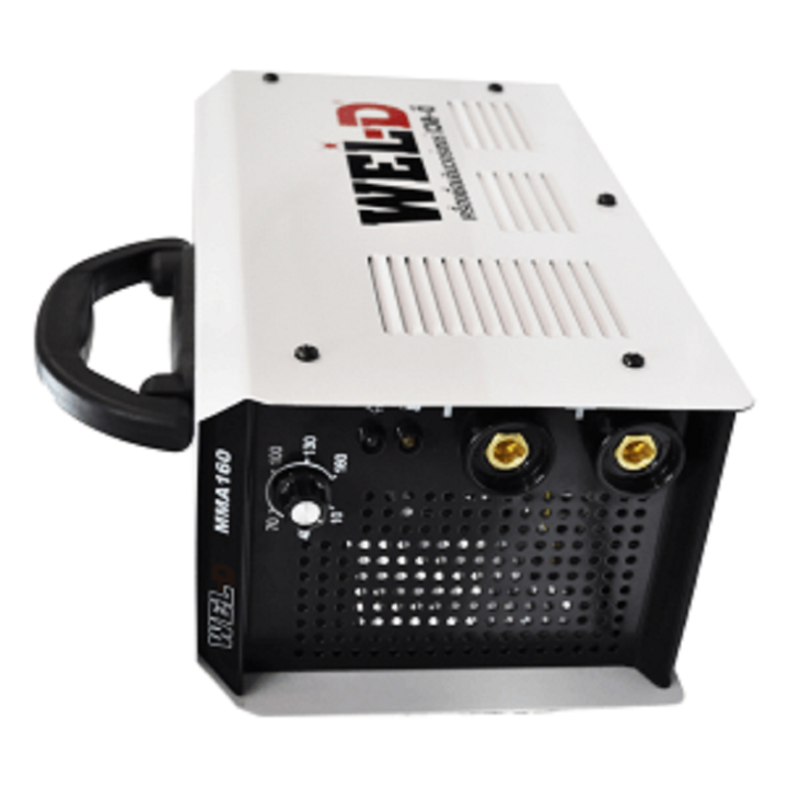 เครื่องเชื่อม INVERTER MASCO ARC 300 IGBT 300A | Lazada.co.th