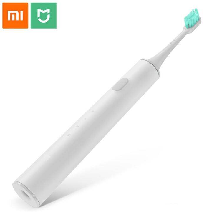 𝓧𝓘𝓐𝓞𝓜𝓘 𝓜𝓲 𝓣500 𝓢𝓶𝓪𝓻𝓽 𝓔𝓵𝓮𝓬𝓽𝓻𝓲𝓬 𝓣𝓸𝓸𝓽𝓱𝓫𝓻𝓾𝓼𝓱 𝔀/ 𝓦𝓲𝓻𝓮𝓵𝓮𝓼𝓼 𝓒𝓱𝓪𝓻𝓰𝓲𝓷𝓰 𝓜𝓲 𝓐𝓟𝓟 ...