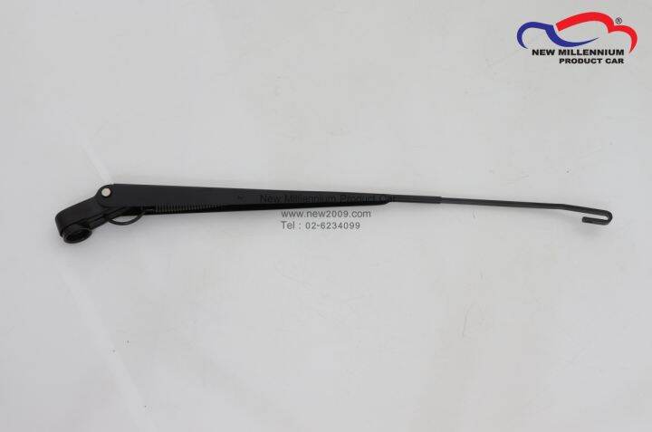 ก้านปัด MITSUBISHI CANTER FE444 SW-513 PST | Lazada.co.th