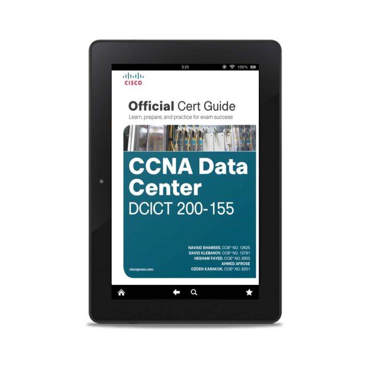 E Book Tabular Modeling In Microsoft Sql Server Analysis Services 0396