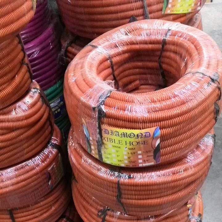 Diamond Flexible Hose ll Quality Flexible Hose | Lazada PH
