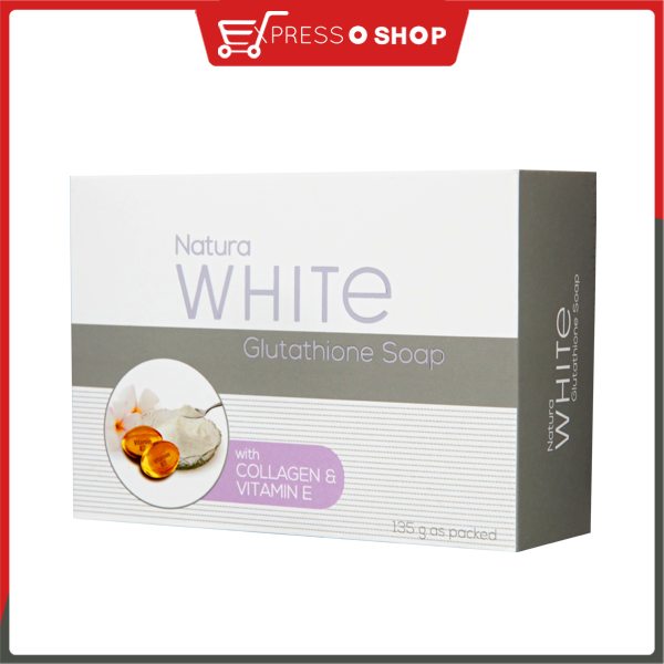 UNO 4in1 Glutathione Soap | Lazada PH