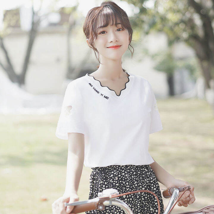 [Bagong pagbebenta ng mainit na produkto] nakatutuwa na bulak na tag ...