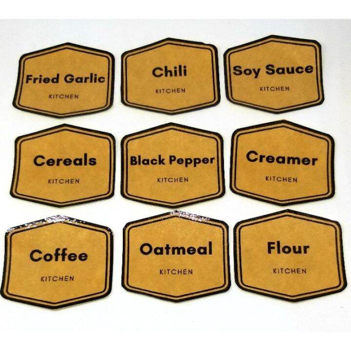 condiments tag | Lazada PH