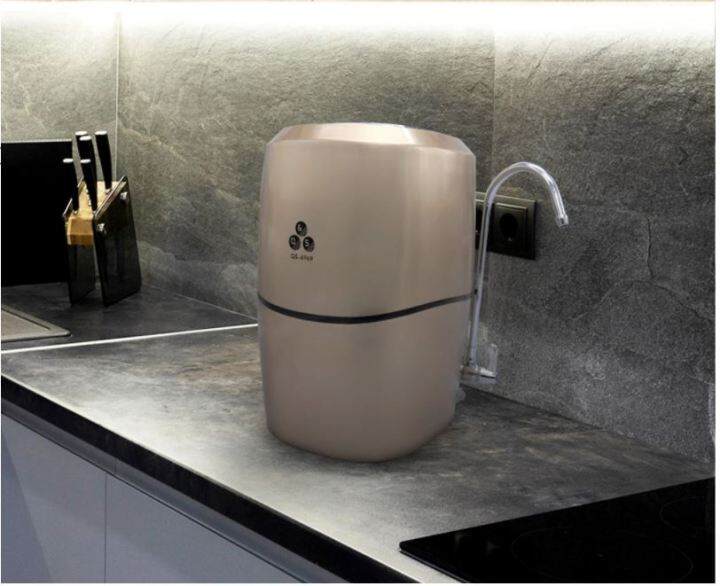 Hydrogen Water Filter | Lazada