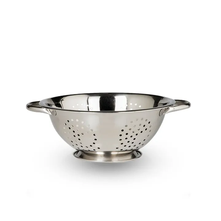 Rhino Colander Small SP-MMC6 | Lazada PH