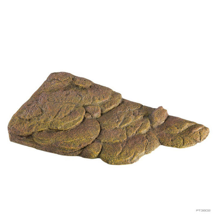 MEDIUM floating TURTLE DOCK/ bank | Lazada PH