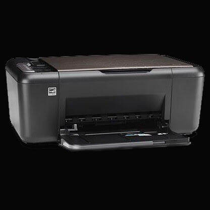อะไหล่ Printer สำหรับ HP Deskjet Ink Advantage All-in-One Printer ...