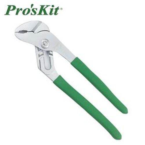 PROSKIT PN-P008 Slip-Channel Pump Plier 8" | Lazada
