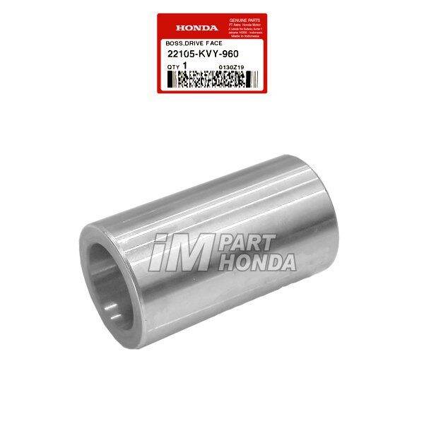 Boss Drive Face - Bos Rumah Roller Beat Spacy Scoopy Vario 110 Karbu ...