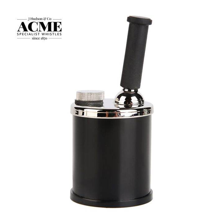 Genuine ACME 499 Imitating Bird Call Whistle Symphony Soundtrack ...