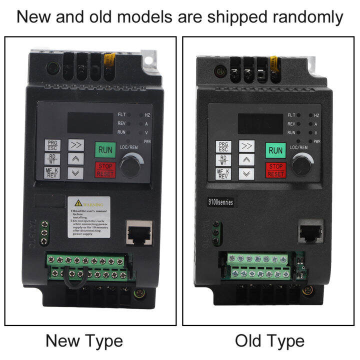 Solar Inverter PWM control Control Mode Voltage vector Variable ...