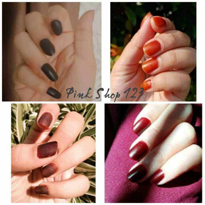 KUTEK Bubuk Henna Pacar kuku Arab Original HALAL Isi 2gr Tanpa Campuran ...