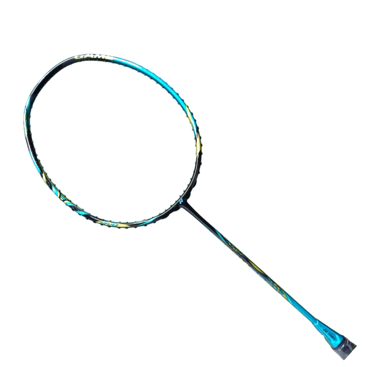 YONEX ASTROX 88S GAME Badminton Racket Emerald Blue UNSTRUNG | Lazada PH
