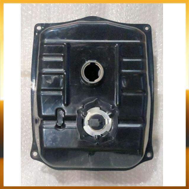 Suzuki Smash 115 fuel tank | Lazada PH