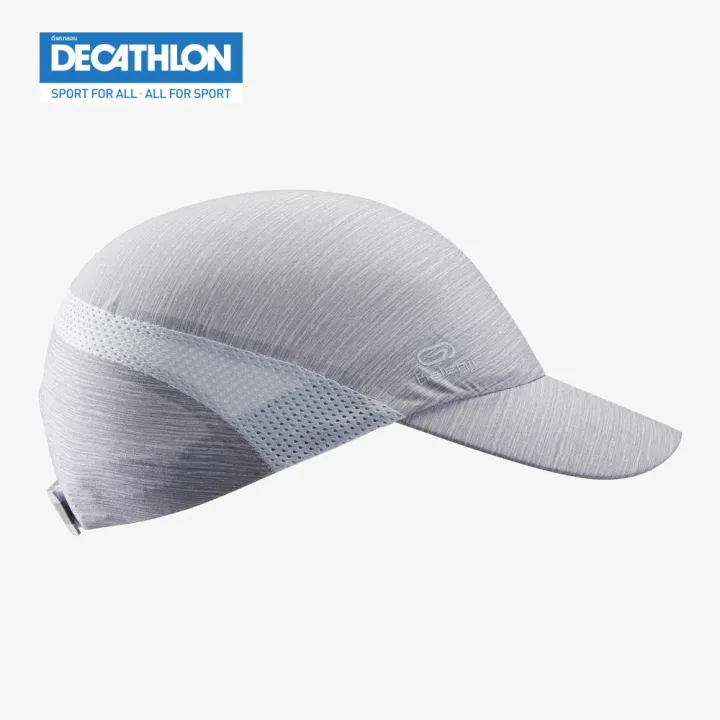 Kalenji Adjustable Running Cap | Lazada.co.th