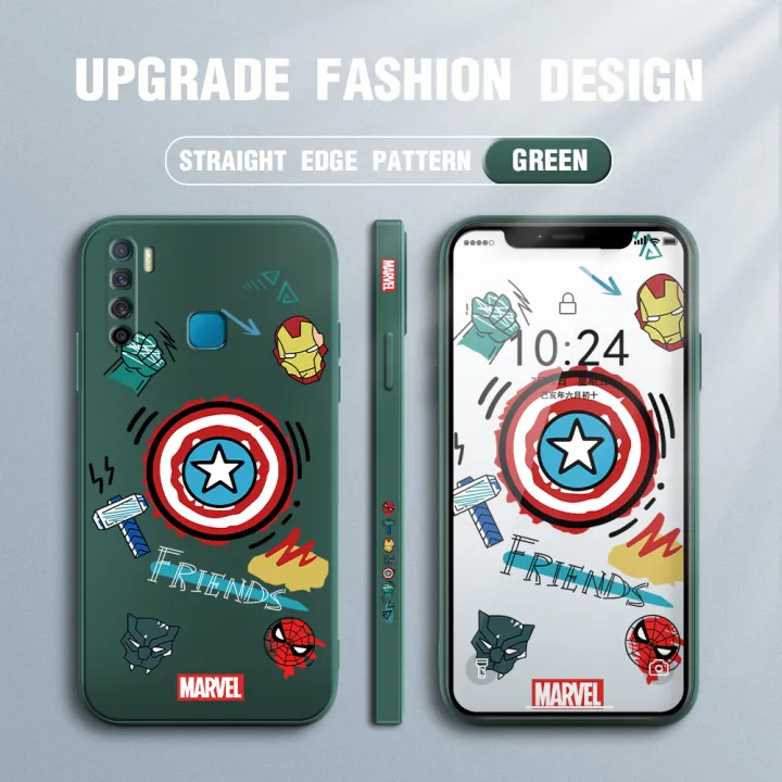 Casing Infinix Note 8/X692 Infinix S5 Lite/Infinix S5/X652 Casing hp ...