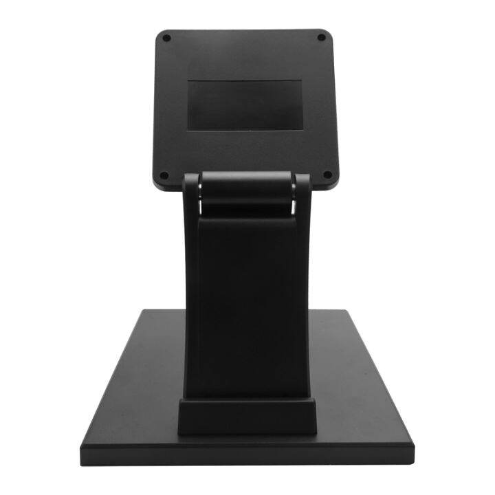 Tilt Mounted Fold Monitor Holder Vesa 10Inch-27Inch Lcd Display Press ...