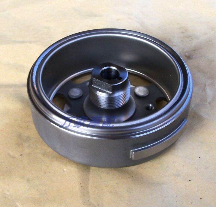 GS125 is suitable for Haojue suzuki king GN Prince Diamond Leopard ...