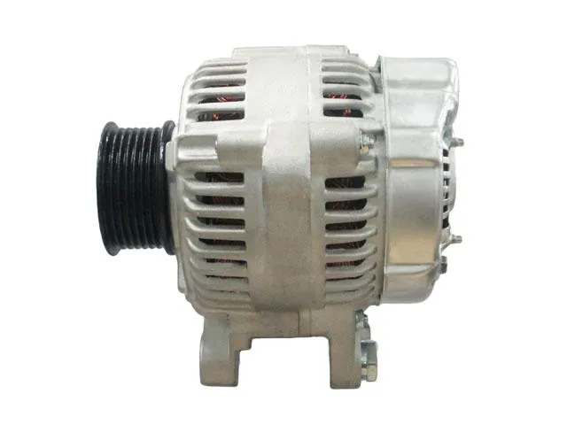 ALTERNATOR TOYOTA CAMRY ACV30 AVC31 06/2002-06/2004, 27060-0H060 TOYOTA ...