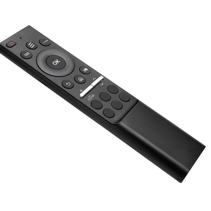 QN900B Replacement Remote Control for BN59-01363L, BN59-01380A, BN59 ...