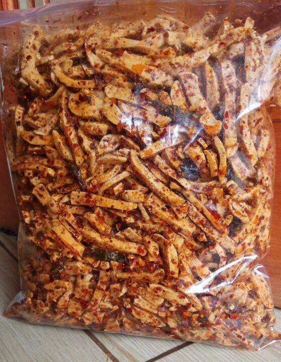 BASRENG PEDAS EXTRA DAUN JERUK / BASRENG ORIGINAL / BASRENG VIRAL ...