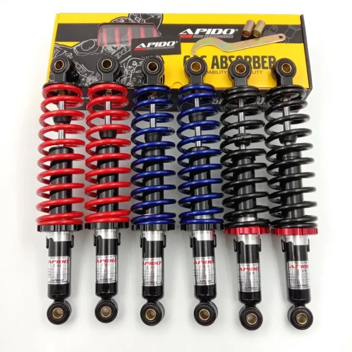 310mm MODENAS KRISS-1 kriss1 kriss110 KRISS 120 / CT100 / CT110 / MR1 ...