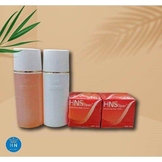 PAKET KOMPLIT CREAM HN 35 GRAM DOKTER HETTY NUGRAHATI 100% ASLI - CREAM ... PAKET KOMPLIT CREAM HN 35 GRAM DOKTER HETTY NUGRAHATI 100% ASLI - CREAM ...