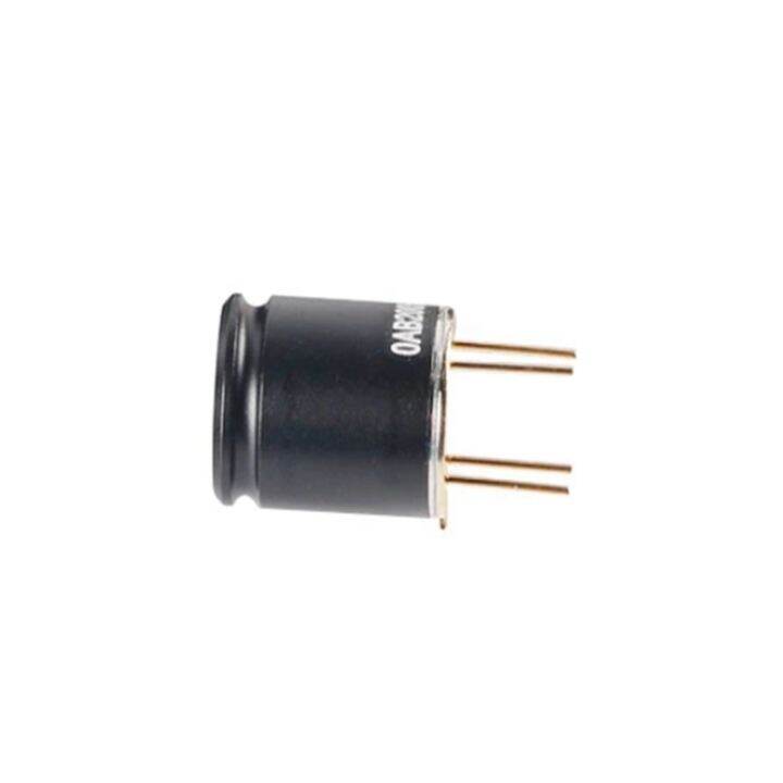 MLX90640ESF-BAB MLX90640 Thermal Image Temperature Sensor 32X24 IR ...