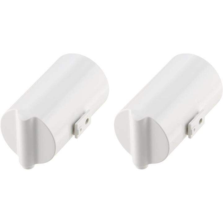 Mitsubishi Chemical Cleansui Water Purifier Cartridge 2 pieces CBC03W CB series for CB013, CB073 ...